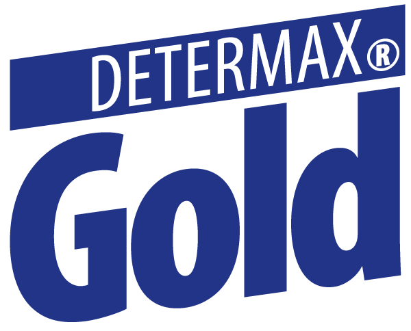 DETERMAX